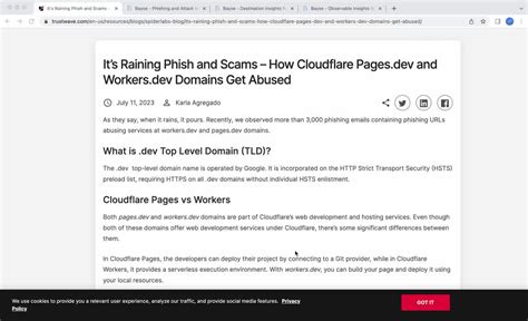 [video] David Pearson On Linkedin Spiderlabs Phishing Scam Ioc Threatintelligence Threatintel