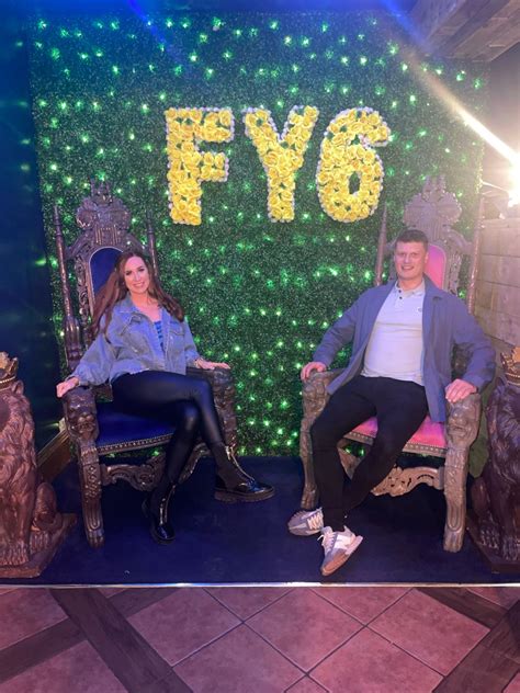 mhari claire doolan on linkedin fate business relationships fylde respect recruitment