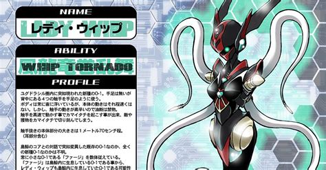 PpⅡ【o 1】 【ピクサイⅡ】レディ・ウィップ【o 1】 北大路某のマンガ PpⅡ【研究報告】 ピクサイⅡ PpⅡ【2章