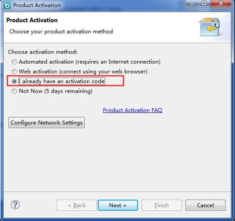 资源——myeclipse安装及破解教程 rebuild privatekey bytes csdn博客