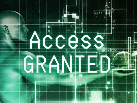 Prosoft Gmbh Auf Linkedin On Premise Zugriffsverwaltung And Access
