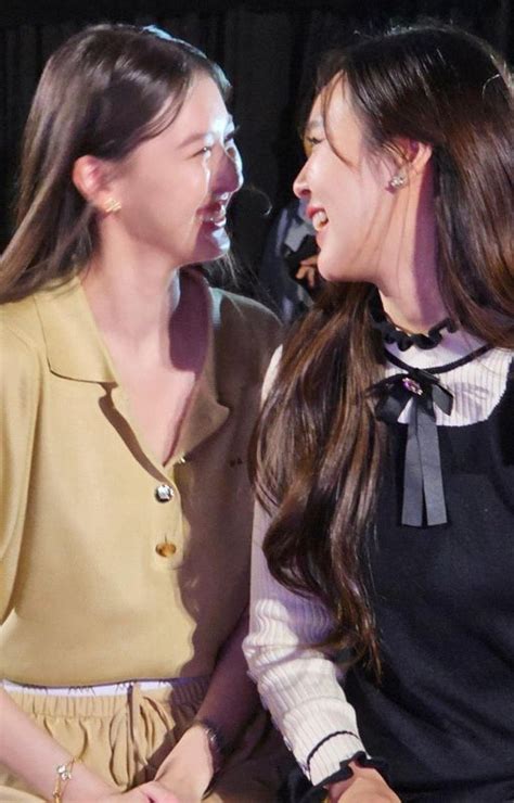 Viewjune Truyện Wattpad