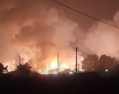 Launching Browser Event Failed Github Bchernytyped Rx Emitter Typesafe Rxjs Based