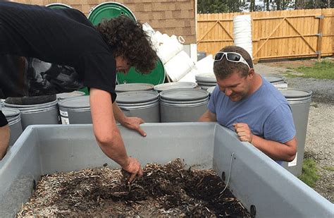 Composting 101 How To Turn Your Food Waste Into Garden Fuel Pulptastic