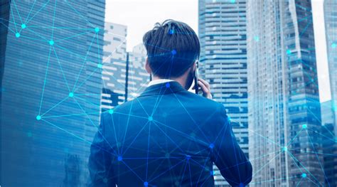 Juniper Elite Plus Partners Beyond Technology