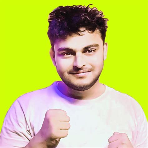 Code With Krishna Youtube