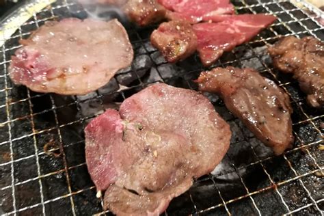 おすすめの「焼肉食べ放題」ランキング12選｜安くておいしい！【随時更新】 ビリオンログ Billion Log