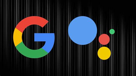Cara Google Menggunakan Informasi Kita Penting Untuk Di Baca
