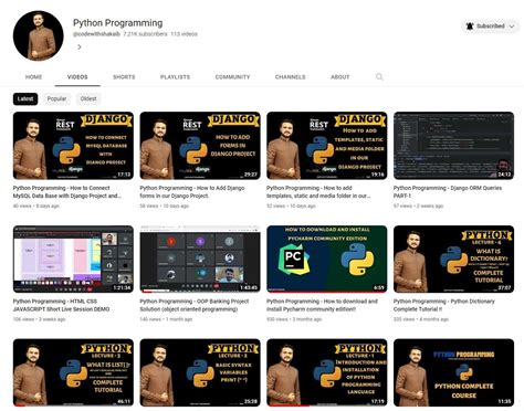 The Numerical Simulation Of Multi Liquid Impinging Jets Using Volume Of Fluid