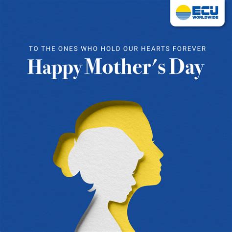 Wang Qiang Posted On Linkedin