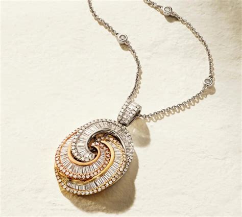 Is Effy Jewelry Good Quality An Honest Review