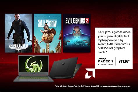 Msi Global The Leading Brand In High End Gaming Professional Creation