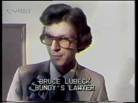 Kutv Ted Bundys Return To Colorado For Murder Of Caryn Campbell Jan 28