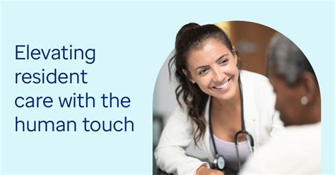 Optum On Linkedin The Optum Care Model Can Bolster Your Staff Stressed