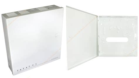 متال باکس کوچک پارادوکس قیمت و خرید متال باکس کوچک پارادوکس