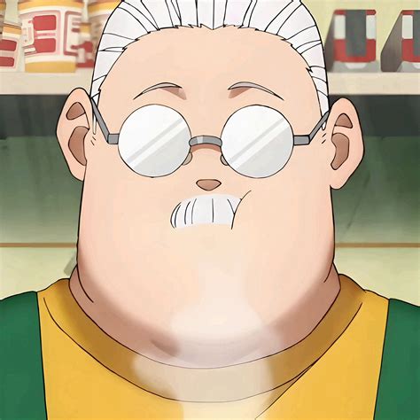 Taro Sakamoto Personagens De Anime Desenhos De Anime Desenho De Anime