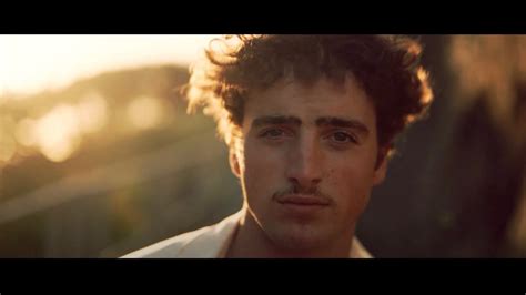 Benson Boone Sugar Sweet Lyrics Youtube