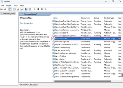 How To Fix Err Ssl Bad Record Mac Alert Error The Nature Hero