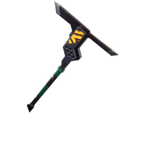 Fortnite Partners With Nvidia Geforce And Release An Exclusive Bundle