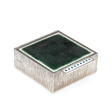 Bonhams Fine Art And Antiques Valuations