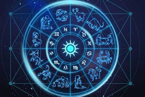 Astrological Predictions What Are You Most Attracted To According To