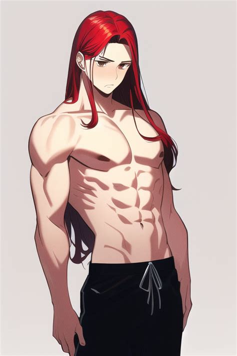 Fa Lab Case N001 Step2 By Cc101983 On Deviantart