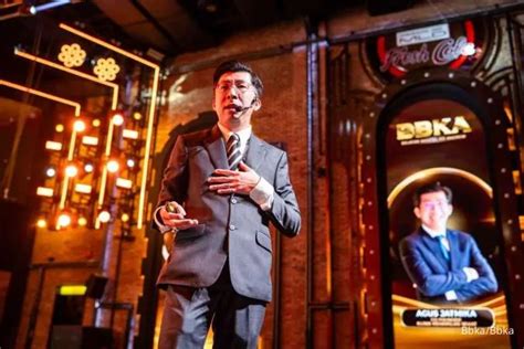 Mengenal Self Leadership Dengan Neuro Linguistic Programming