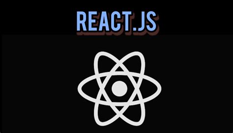 React開発の始め方Create React Appの使い方と最新バージョンのディレクトリ構成解説 deve K s Programming Primer プログラミング初心者の