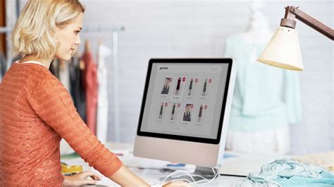 Lectra Software Services Lectra