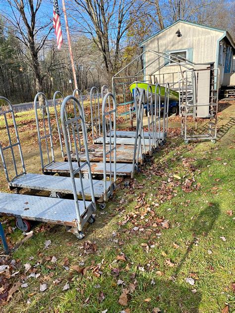 Buy And Sell In Pittsfield Maine Facebook Marketplace
