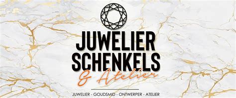 Juwelier Schenkels Schoten Home