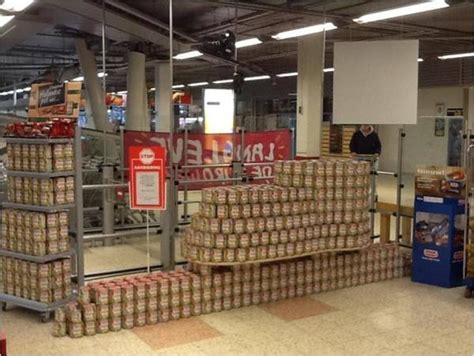 Mike Boonstra Mike Boonstra Twitter