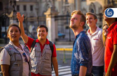 Sunat Establecimientos Emitirán Facturas A Turistas Para Devolverles