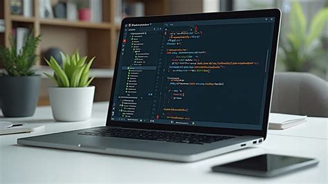 How To Integrate Zed With Jupyter Notebook A Step By Step Guide