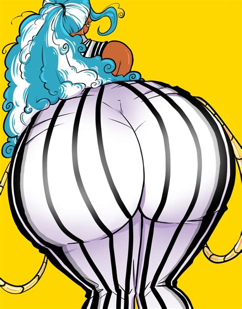 Commision By Ukira Hentai Foundry