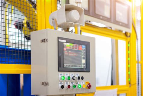 Wireless Modbus Sensors Phantom Erbessd Phantom®