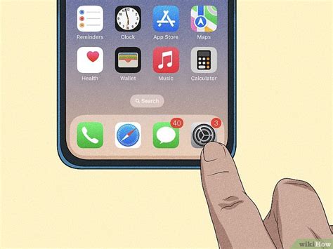 How To Turn Off Always On Display IPhone Android