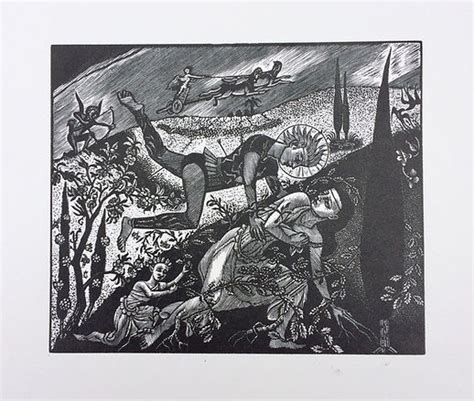 Jane Lydbury Southbankprintmakers