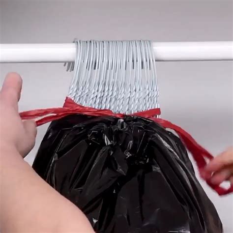 Diy Deco Ideas Household Hacks Clean House Spring Cleaning