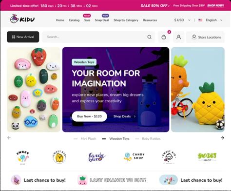 How To Import Products From Any Website To Shopify O Development