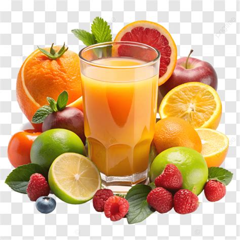신선한 과일 주스 클립 아트 그림 오렌지 자몽 사과 등 과일 주스 유리 신선한 과일 음료 건강한 과일 믹스 Png 일러스트 및 이미지 에 대한 무료 다운로드 Pngtree