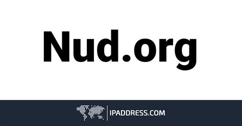 Scam Score Ip And General Info