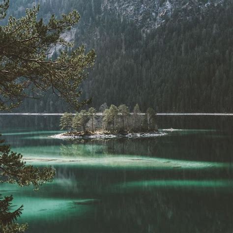 Breathtaking Instagram Photographs Of Germany 1 Fubiz Media