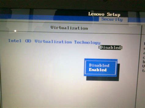 This Kernel Requires An X86 64 CPU But Only Detected An I686 CPU