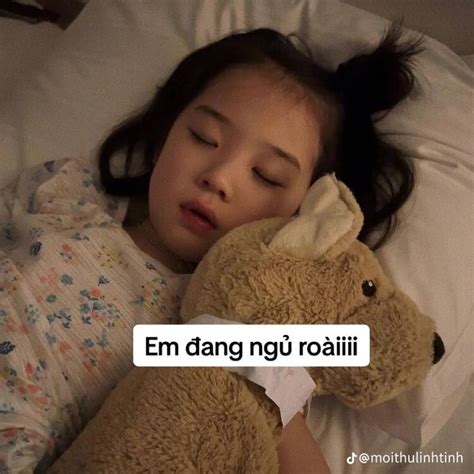 Ghim trên Ảnh meme Meme em bé Thiệp em bé Hài hước