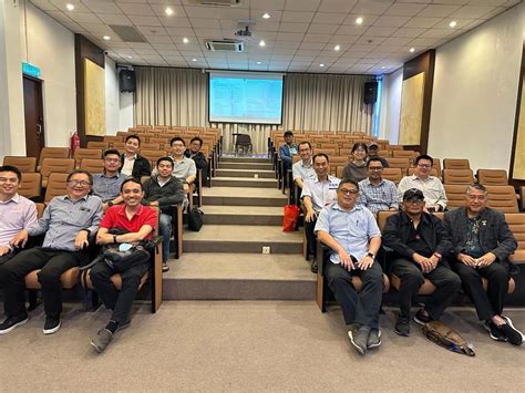 Siew Kien Mah On Linkedin Iem Engineeringcommunity Piapplicants Innovation