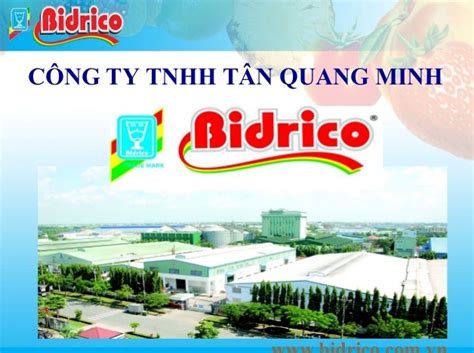 Top Công Ty Sản Xuất Nước Giải Khát lớn nhất Việt Nam Doanh Nghiệp Việt Nam toàn cầu