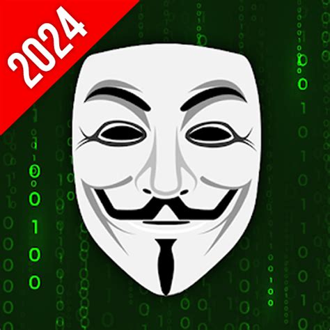 Nohack Anti Hack Apps On Google Play