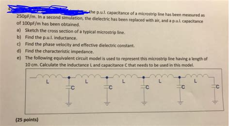 please show all work and explain all the steps do