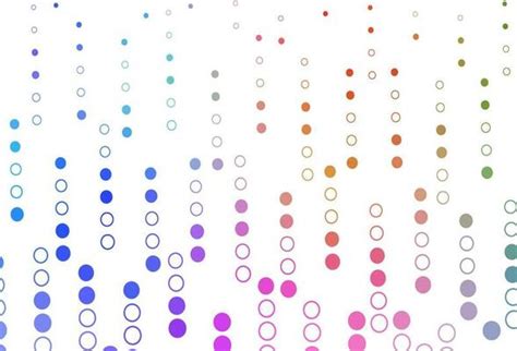 Transparent Dots Vector Art Icons And Graphics For Free Download